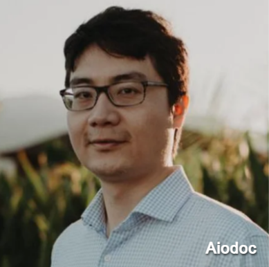 Dr. Alphonsus L. Cheung, MD - 加州圣何塞 - 麻醉科医生