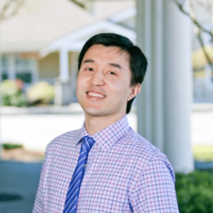 Dr. Vicky Chen, DDS - Olympia, WA - Dentistry