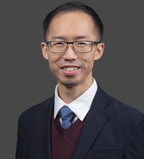 Best Chinese Pediatrics Doctors in Portland, OR