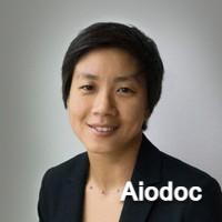 纽约州纽约放射科华人医生 - 北美华人医生网