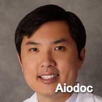 James Chang, MD - Santa Clara, CA - Oncology