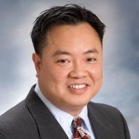 Dr. Zhiqi Chen, DMP - Santa Clara, CA - Podiatry