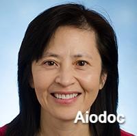 Best Chinese Obstetrics & Gynecology Doctors in San Francisco, CA